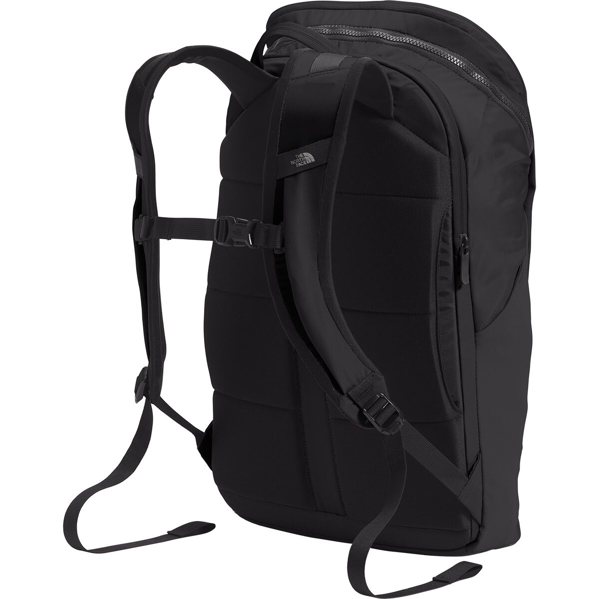 The North Face Kaban 2.0 29L Backpack - Accessories