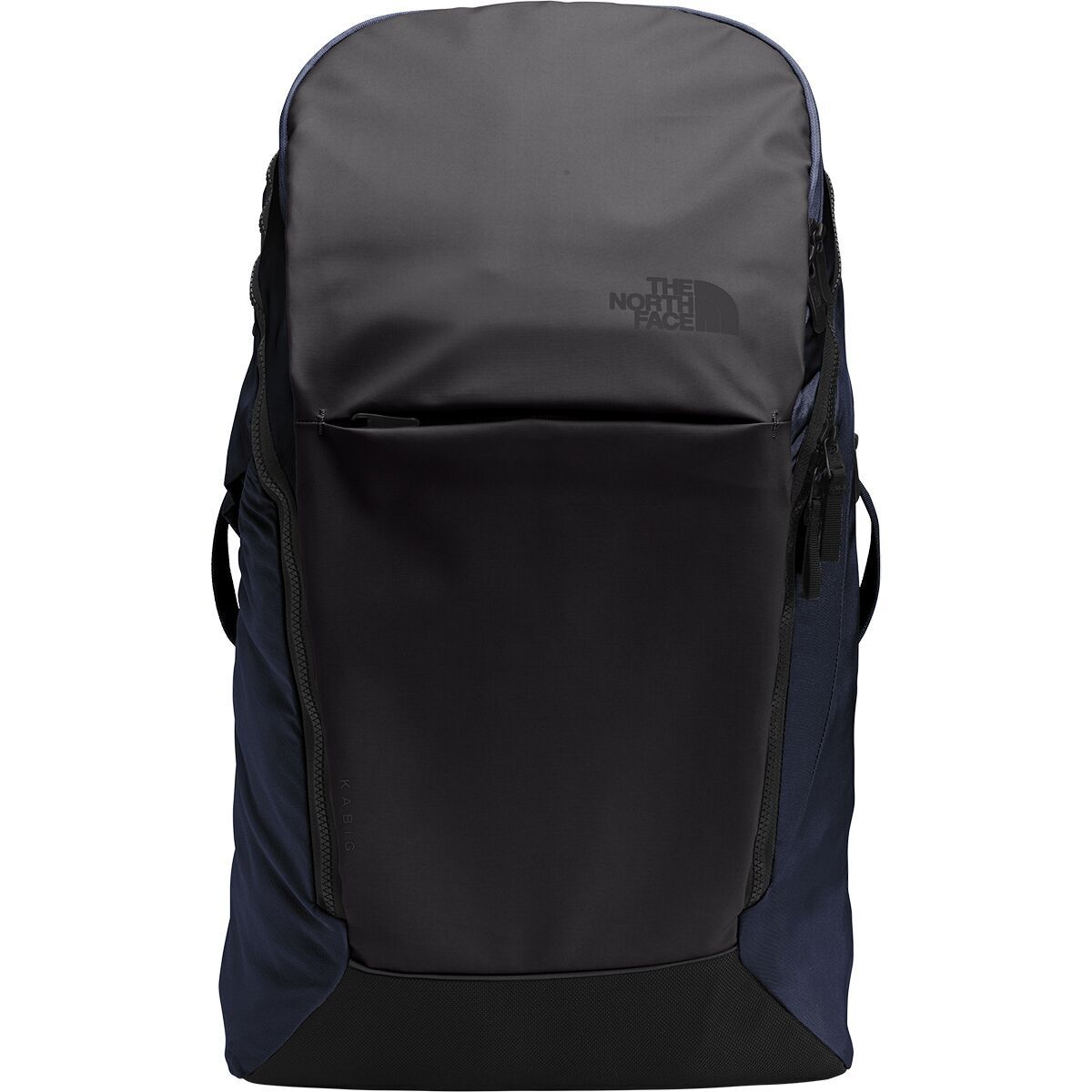 The North Face Kabig 2.0 38L Backpack - Accessories