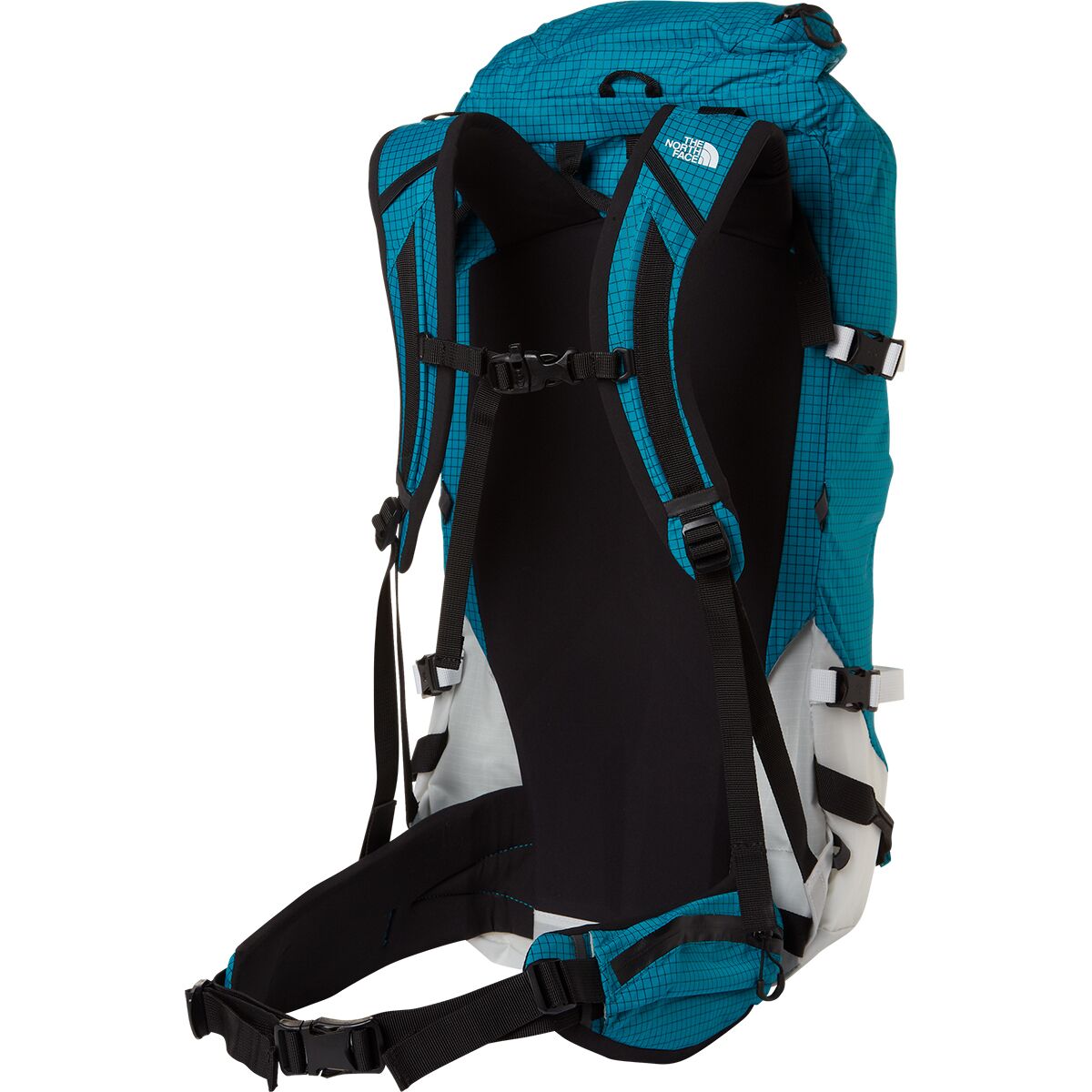 The North Face Phantom 38L Backpack - Ski