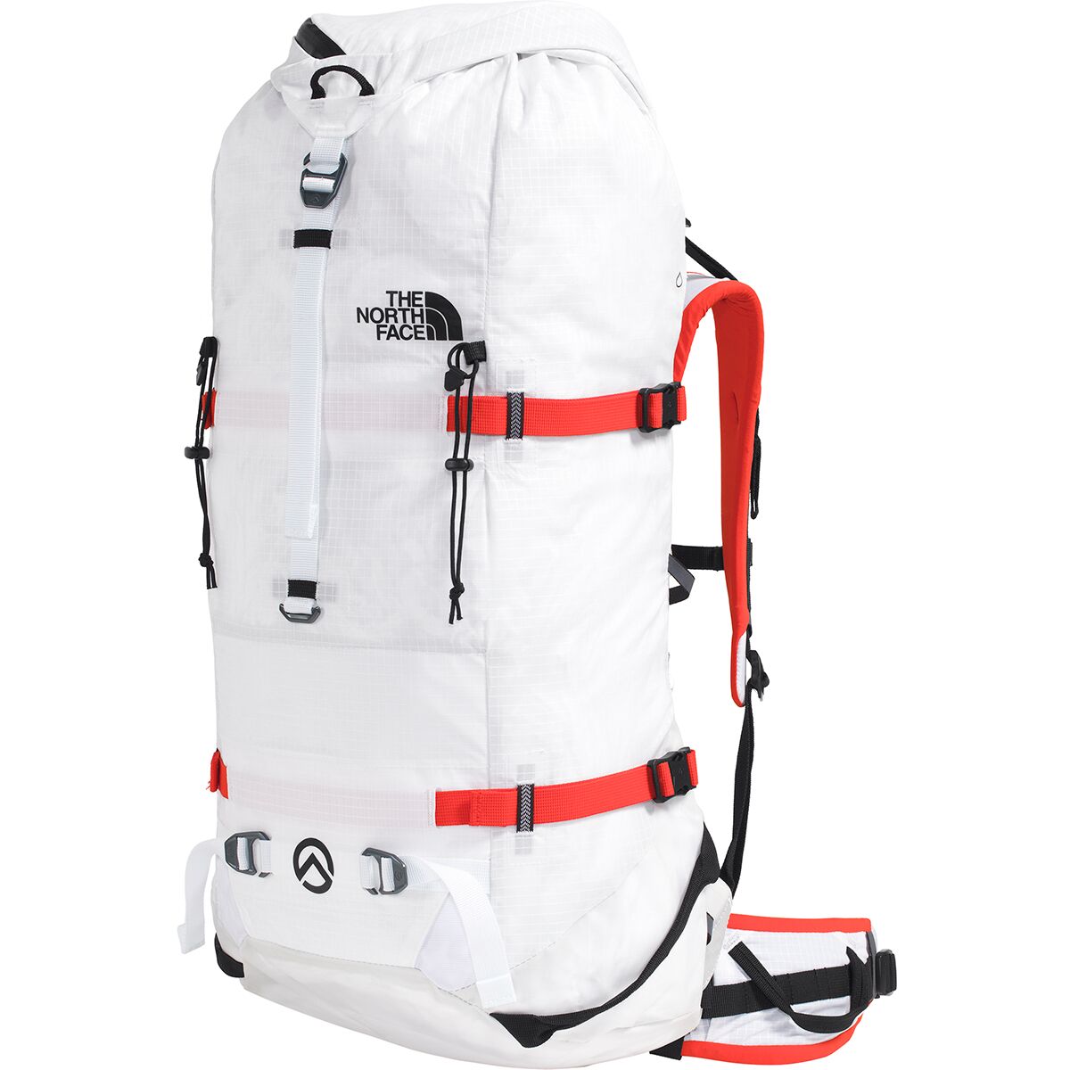 The North Face Phantom 38L Backpack - Ski
