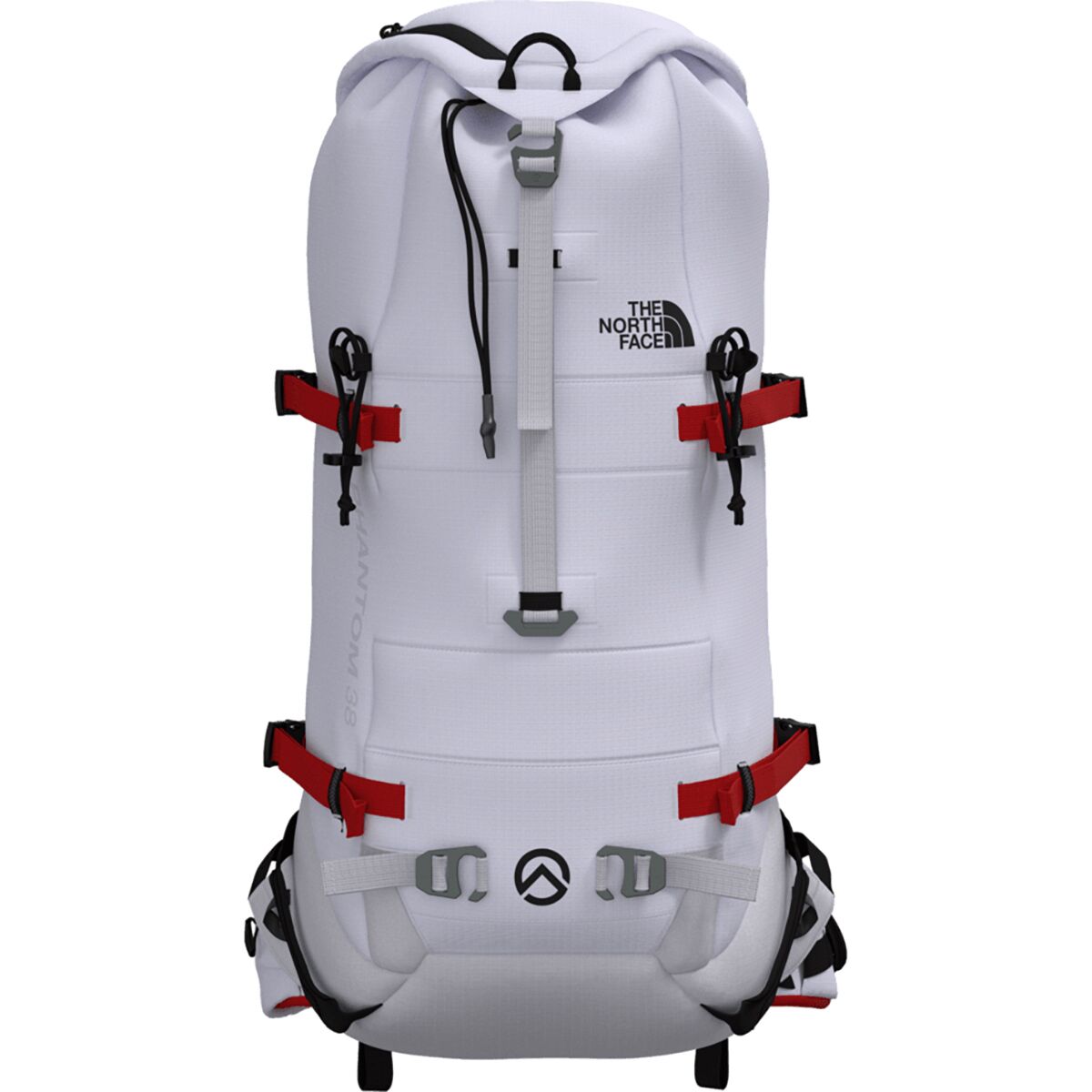 The North Face Phantom 38L Backpack - Ski