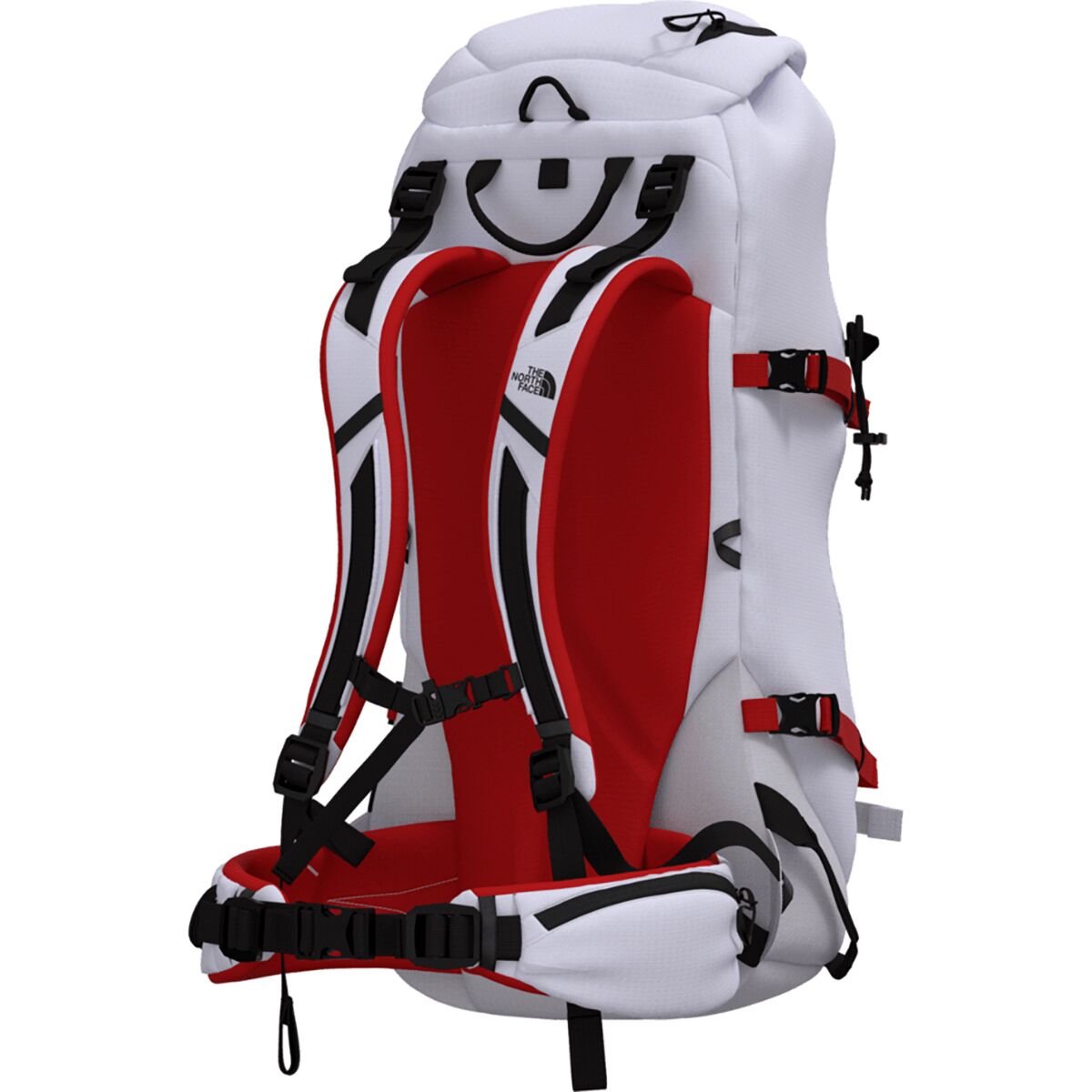 The North Face Phantom 38L Backpack - Ski