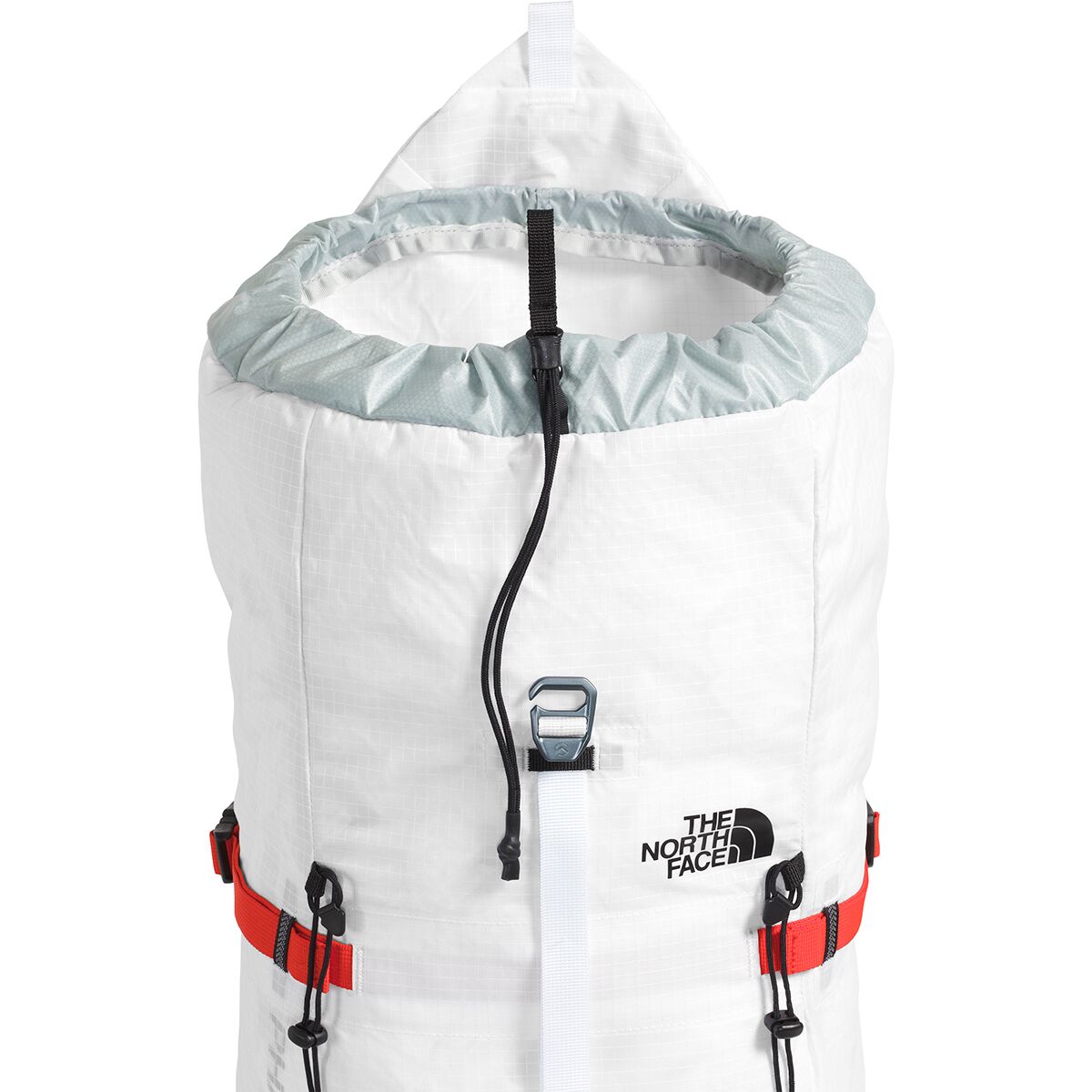 The North Face Phantom 38L Backpack - Ski