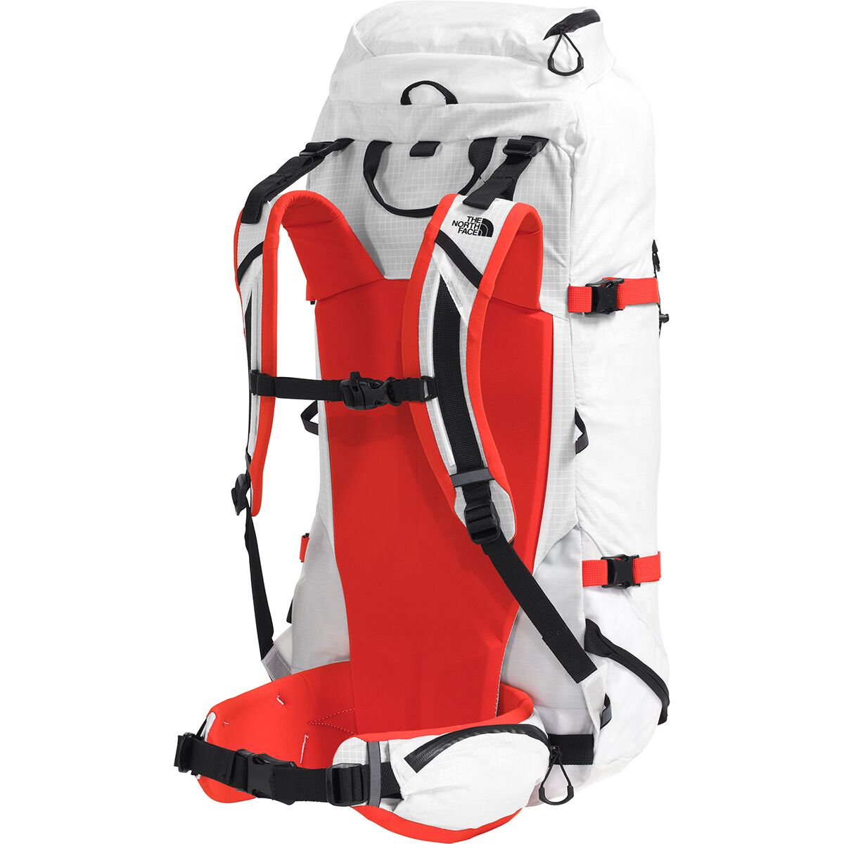 The North Face Phantom 38L Backpack - Ski