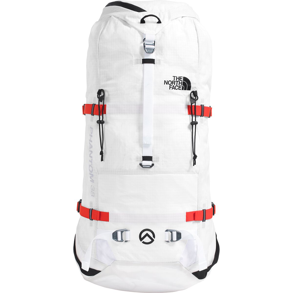 The North Face Phantom 38L Backpack - Ski