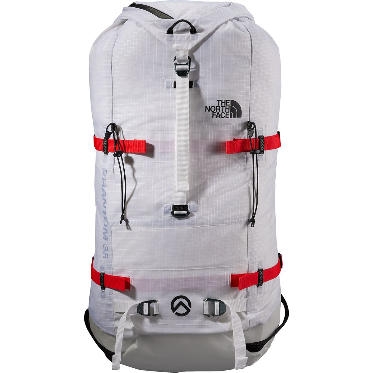 The North Face Phantom 38L Backpack - Ski