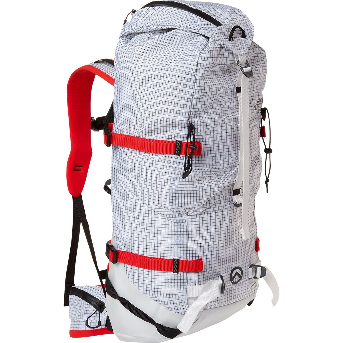 The North Face Phantom 38L Backpack - Ski