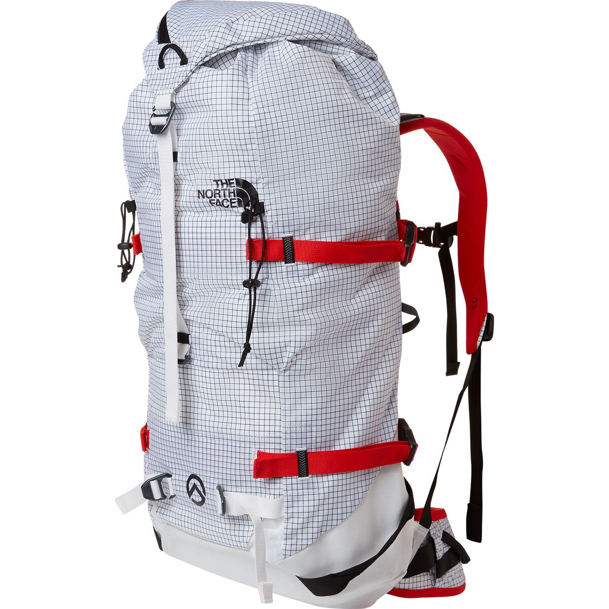 The North Face Phantom 38L Backpack - Ski