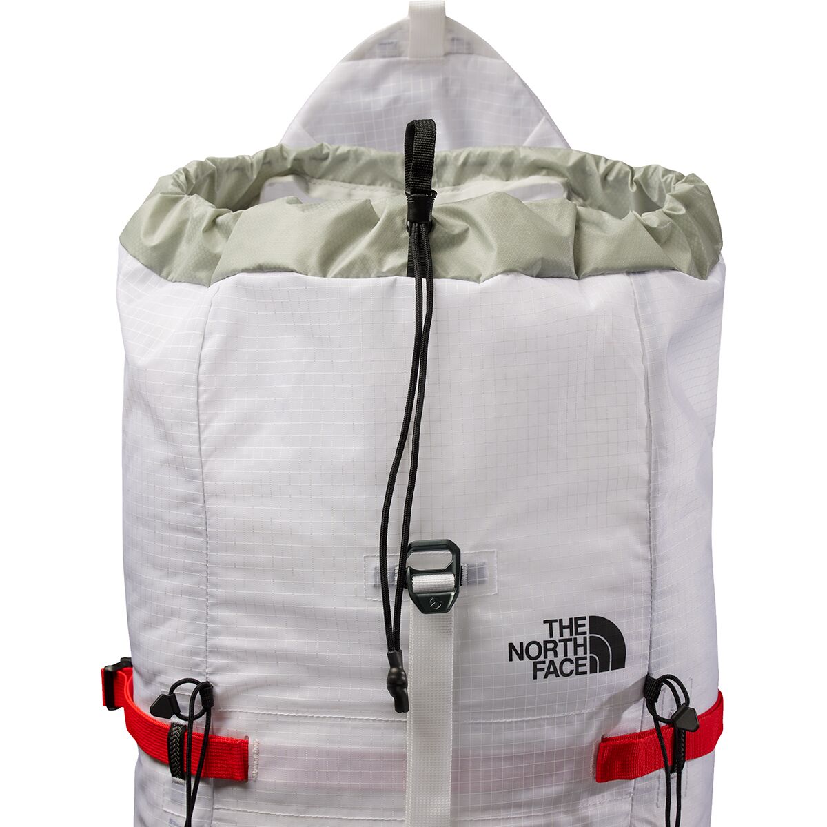 The North Face Phantom 38L Backpack - Ski