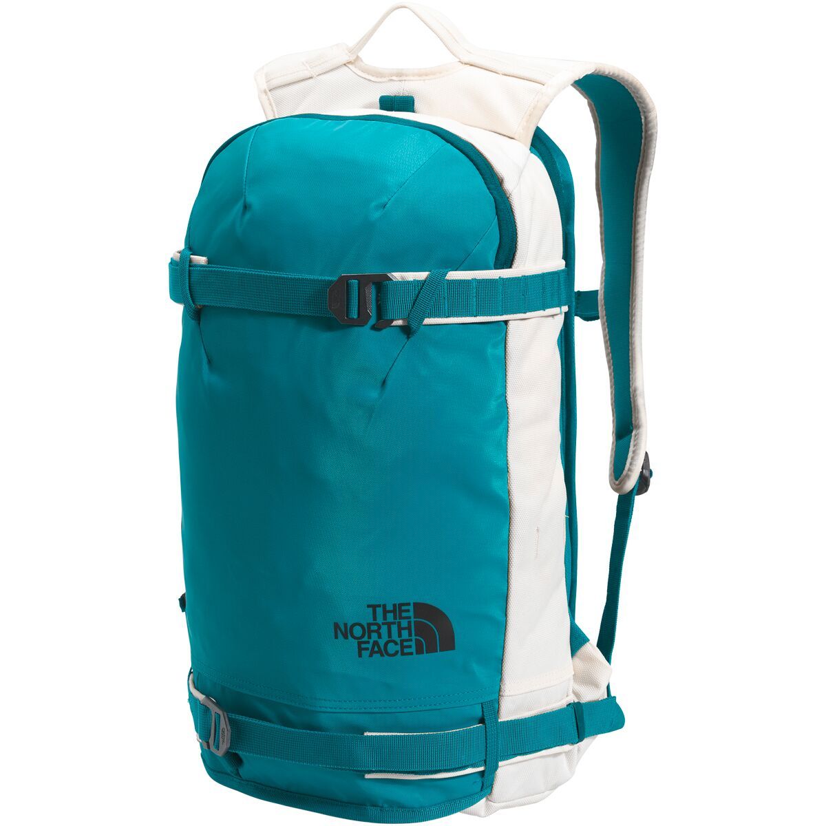 The North Face Slackpack 2.0 20L Backpack - Women's - Ski