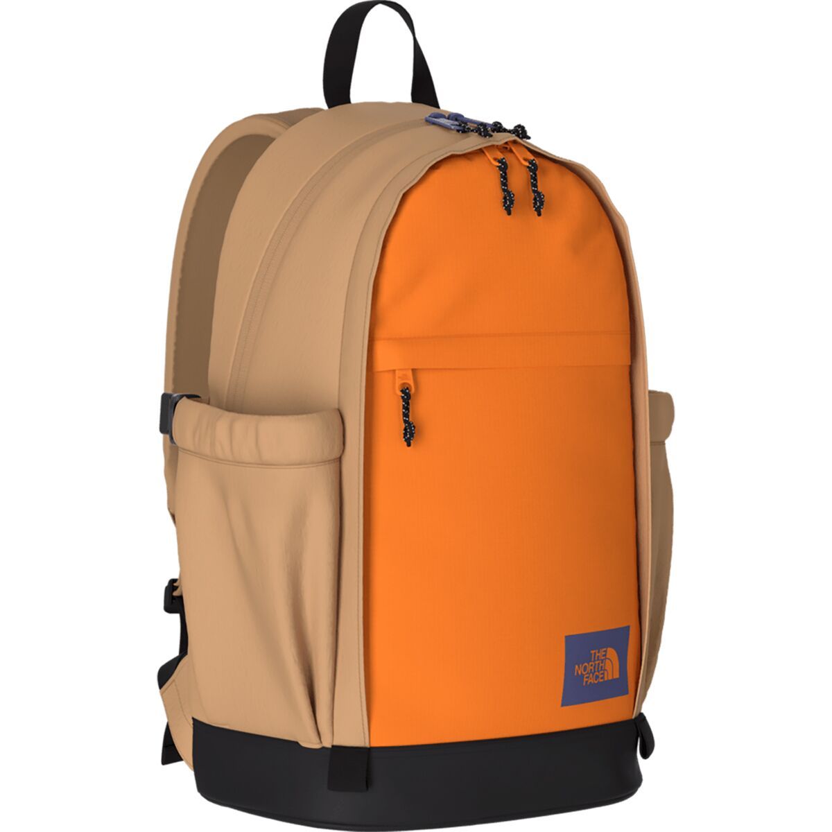 The North Face Large Mountain 20L Daypack - Accessories