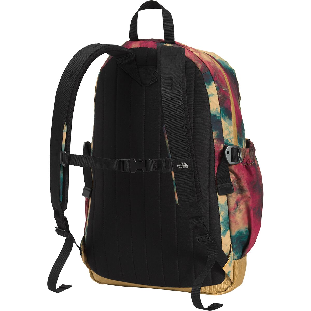 The North Face Large Mountain Daypack - Accessories