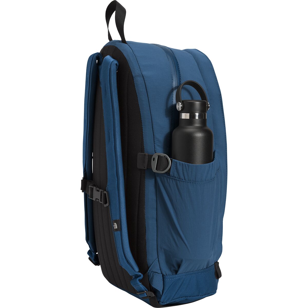 The North Face Large Mountain 20L Daypack - Accessories