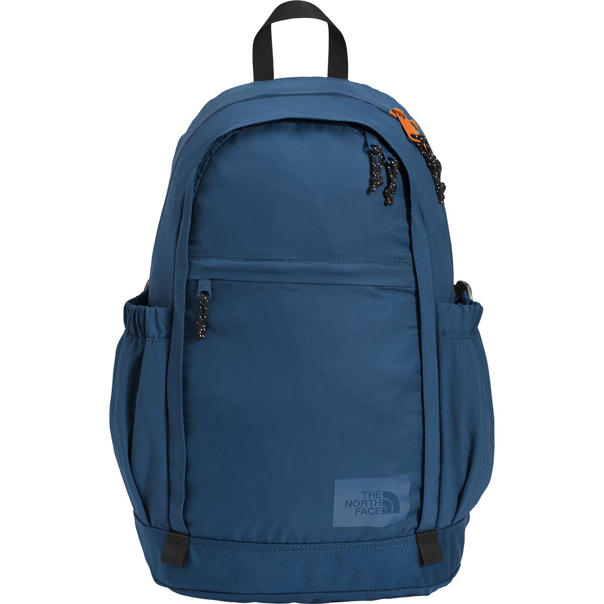The North Face Large Mountain 20L Daypack - Accessories