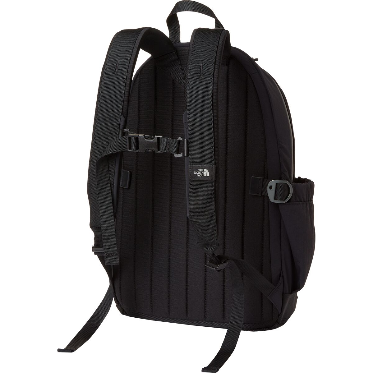 The North Face Large Mountain 20L Daypack - Accessories