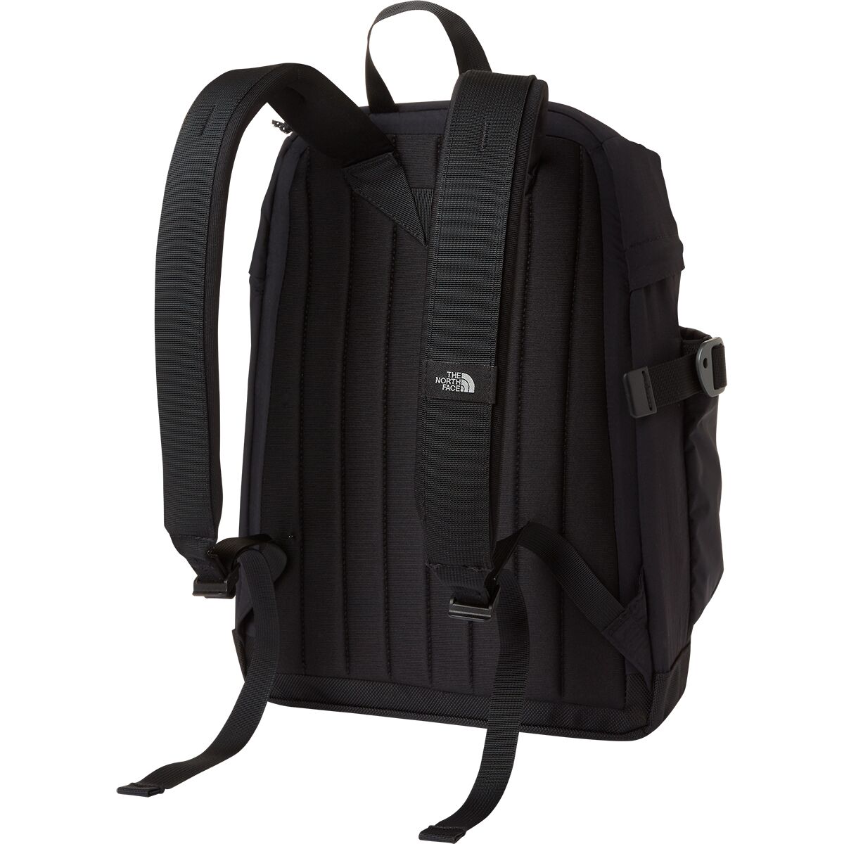 The North Face Small Mountain 18L Daypack - Accessories