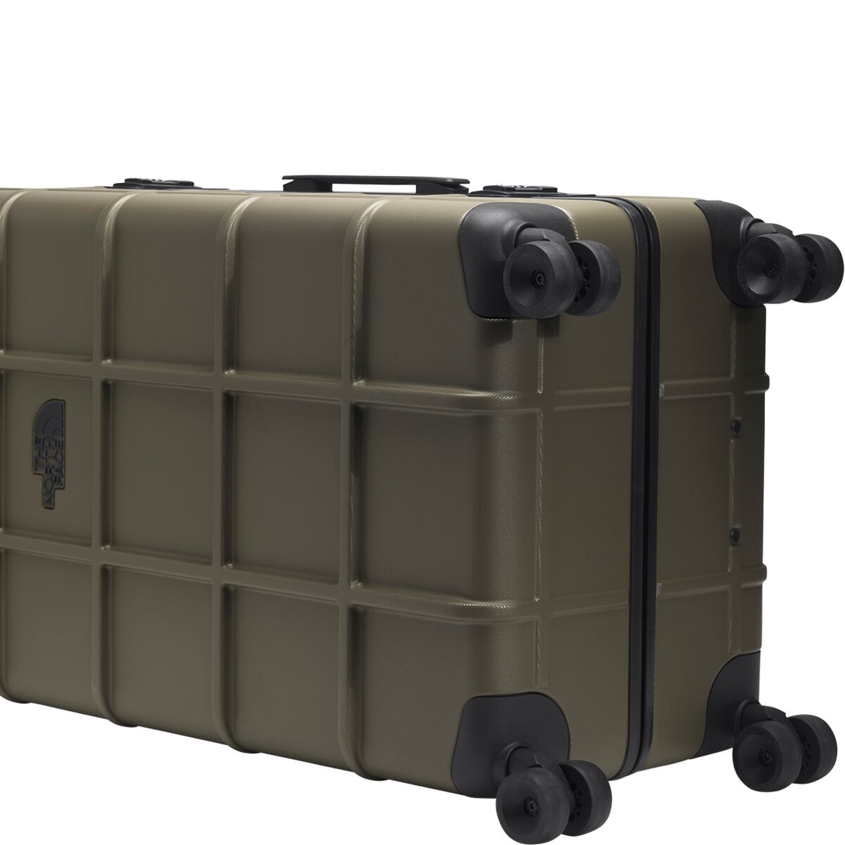 The North Face All Weather 4-Wheeler 30in Gear Bag - Travel