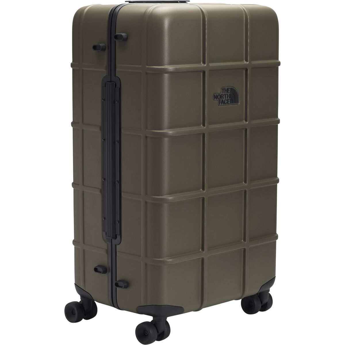 The North Face All Weather 4-Wheeler 30in Gear Bag - Travel