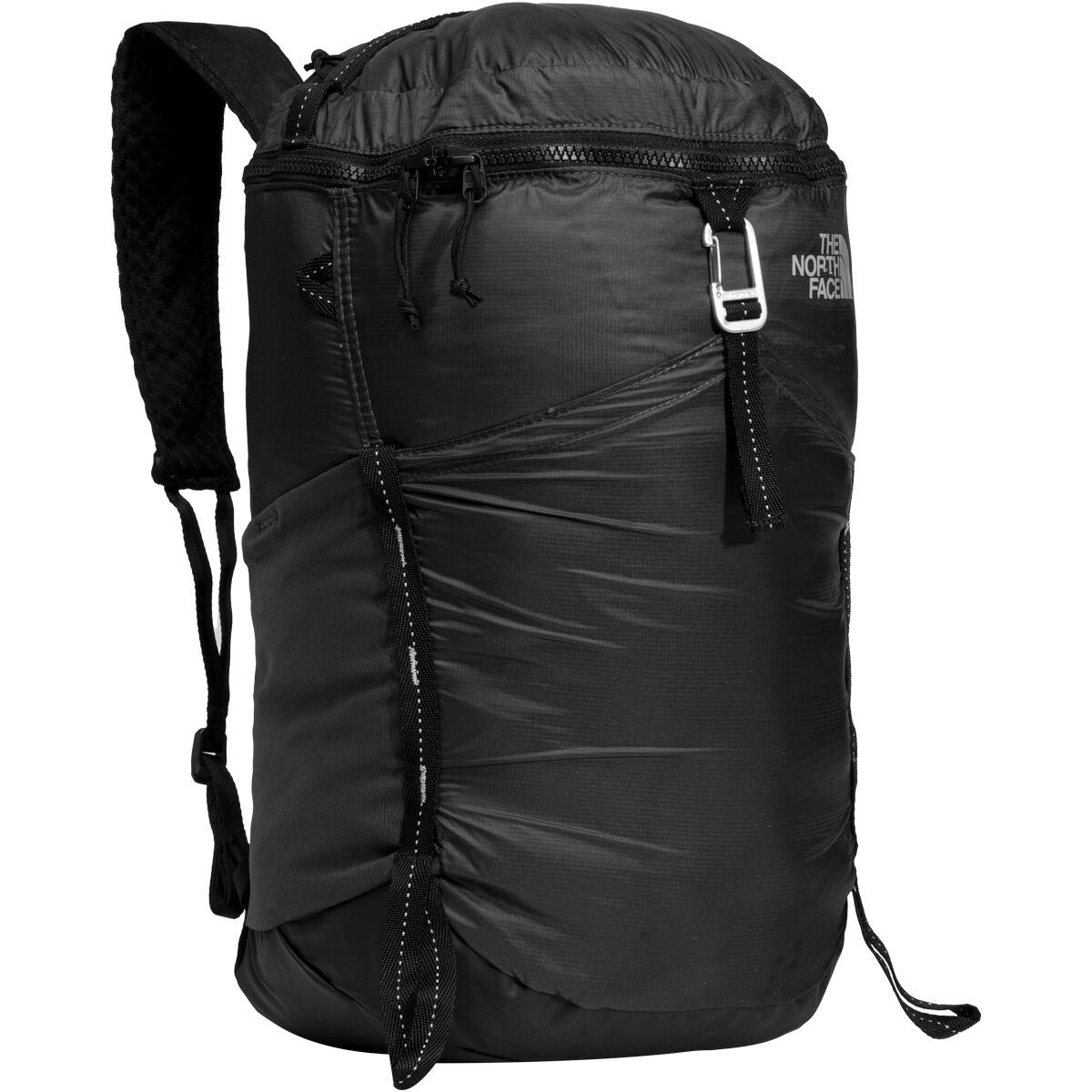 The North Face Flyweight 18L Daypack - Accessories