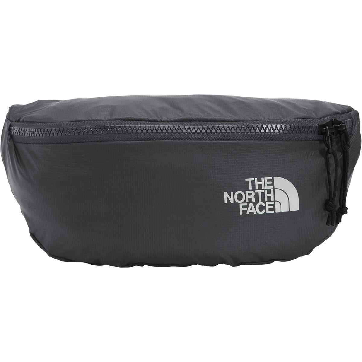 The North Face Flyweight 2.4L Lumbar Pack - Hike & Camp