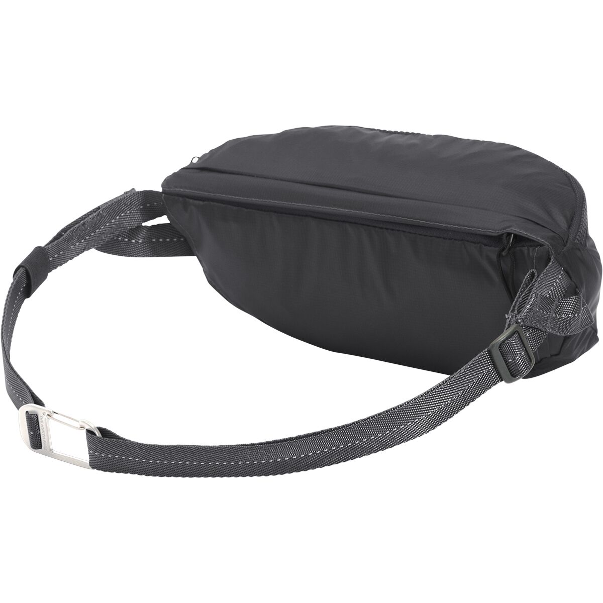 The North Face Flyweight 2.4L Lumbar Pack - Hike & Camp
