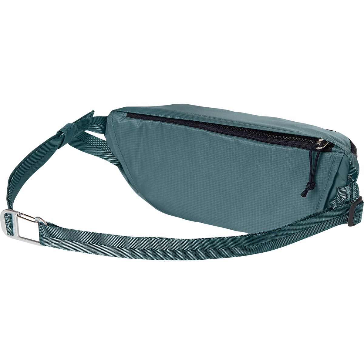 The North Face Flyweight 2.4L Lumbar Pack - Hike & Camp