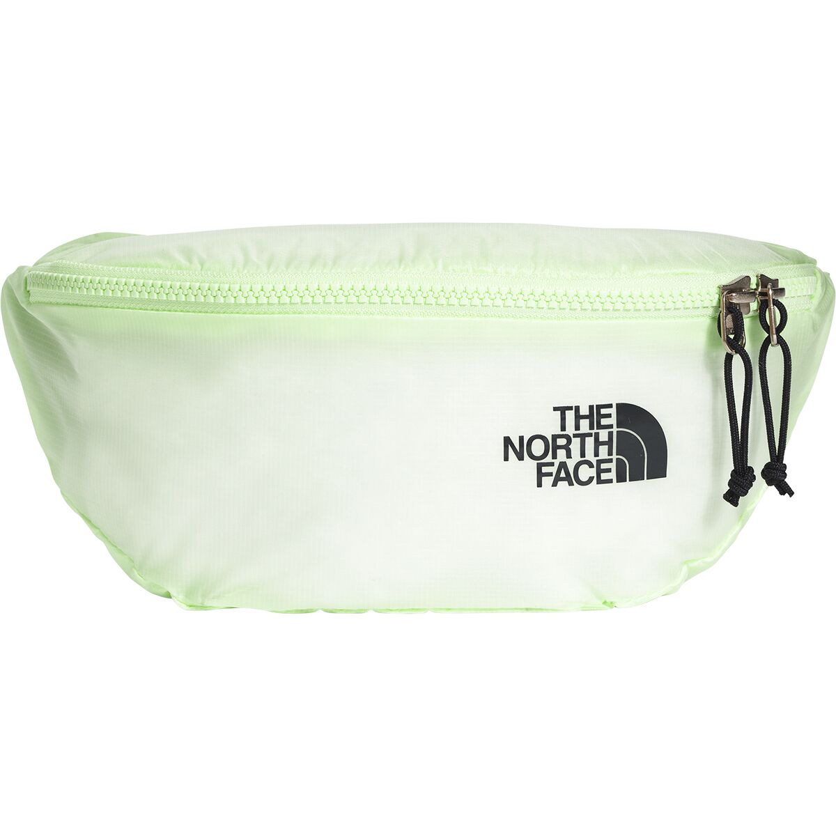 The North Face Flyweight 2.4L Lumbar Pack - Hike & Camp