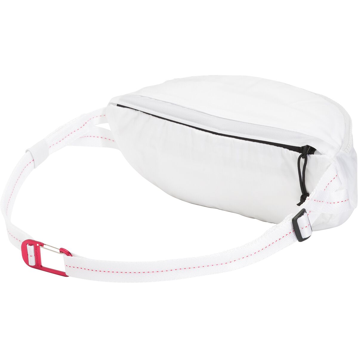 The North Face Flyweight 2.4L Lumbar Pack - Hike & Camp