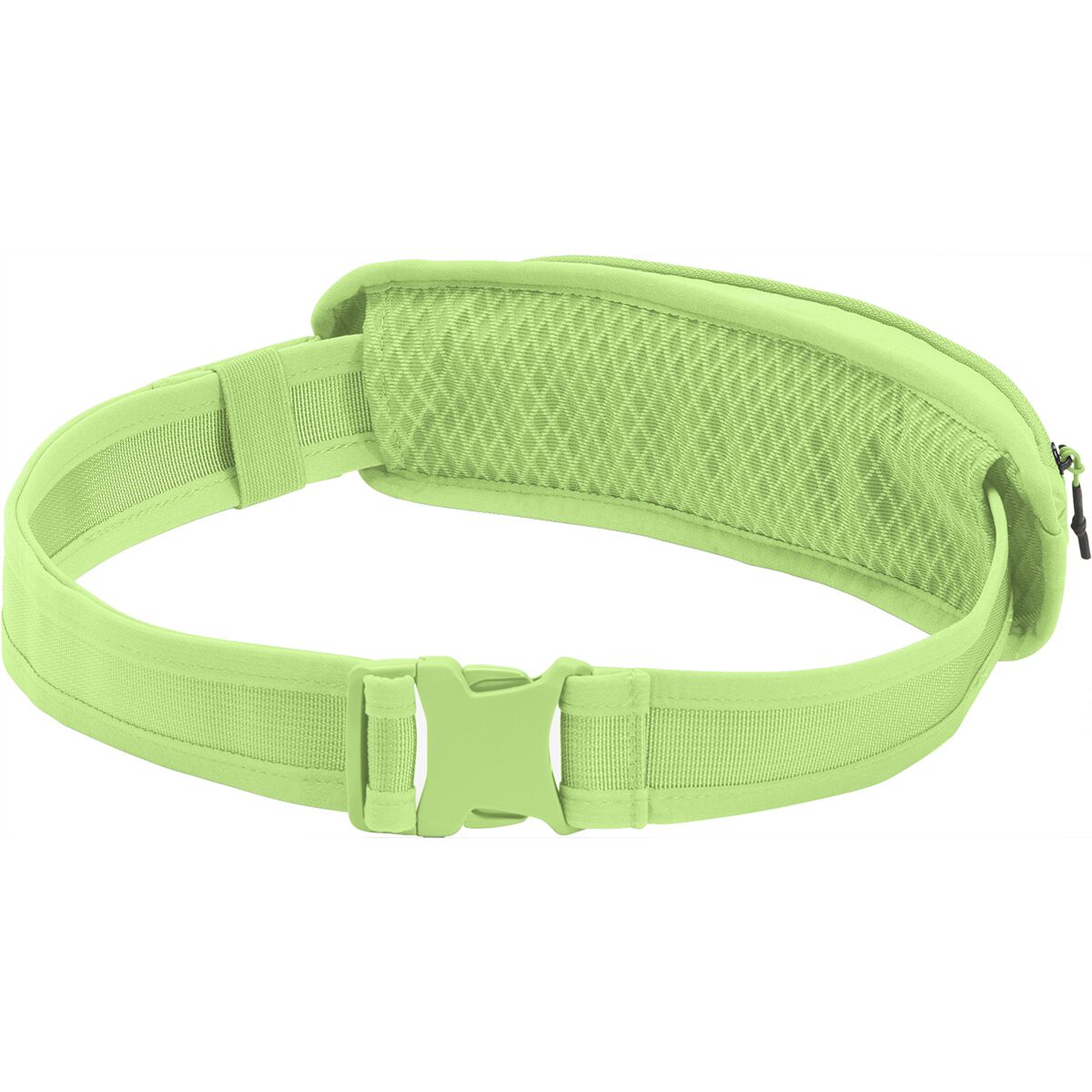 The North Face Run Belt Pack - Hike & Camp