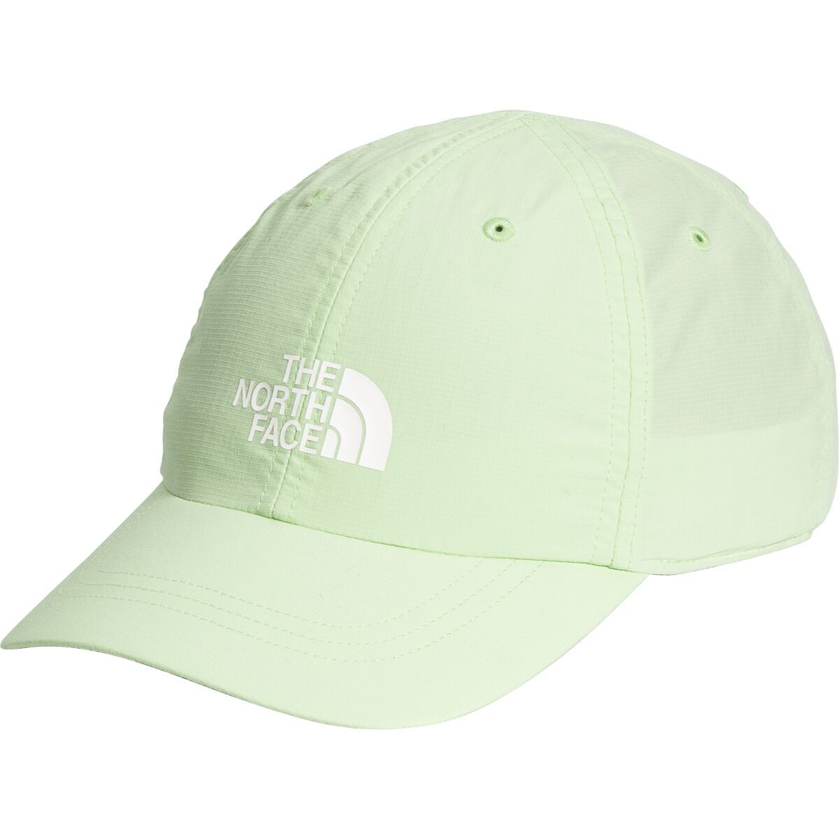 The North Face Horizon Hat - Accessories