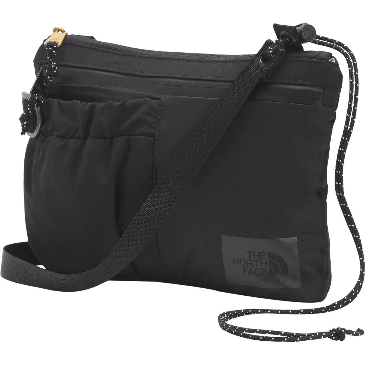 The North Face Mountain Shoulder Bag - Accessories