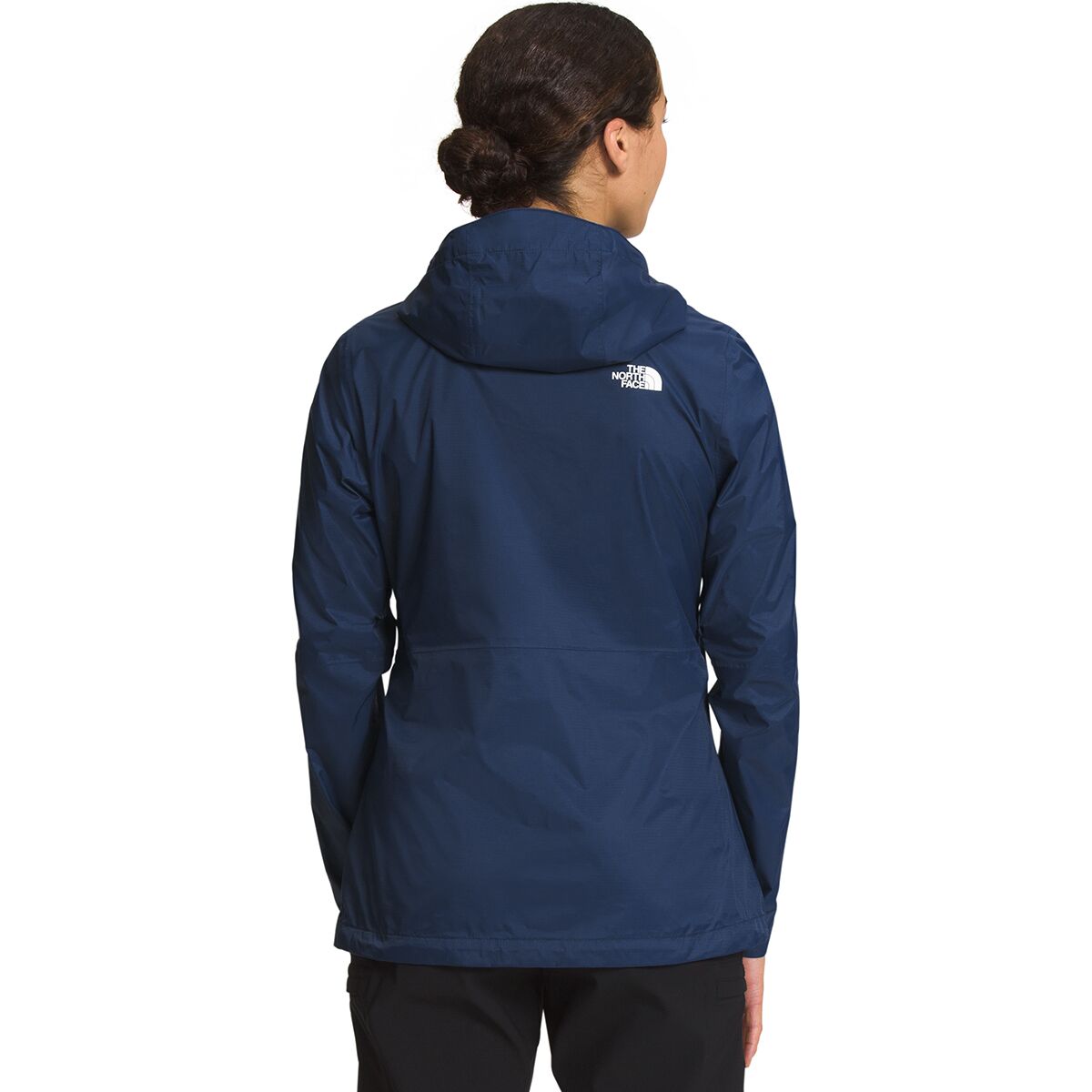 The North Face Alta Vista Jacket - Women's - Clothing