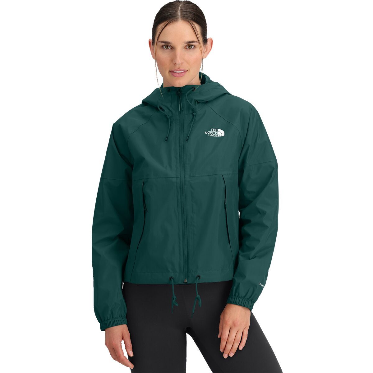 The North Face Women's Hiking Clothing | Backcountry.com