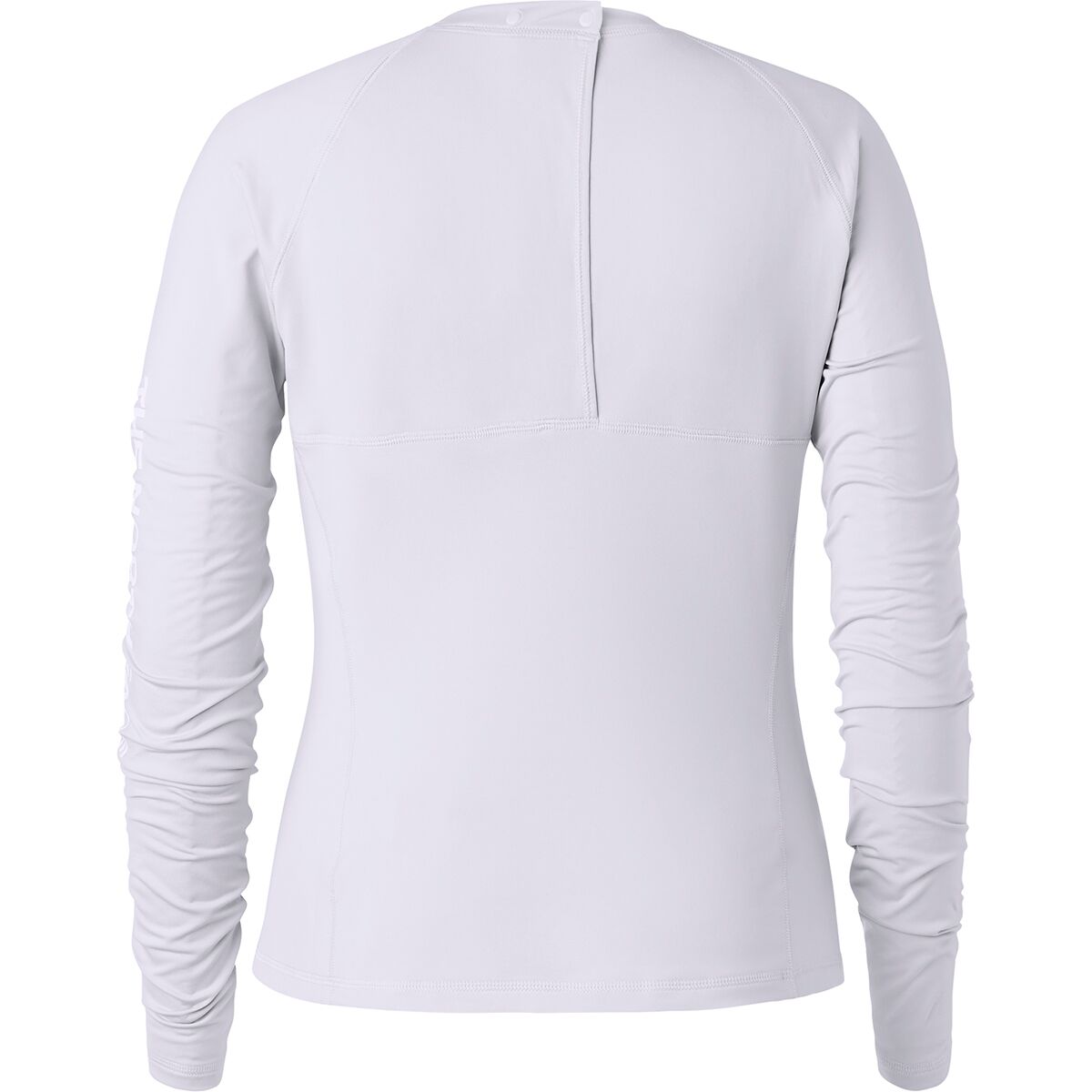 The North Face Class V Water Top - Women's - Clothing