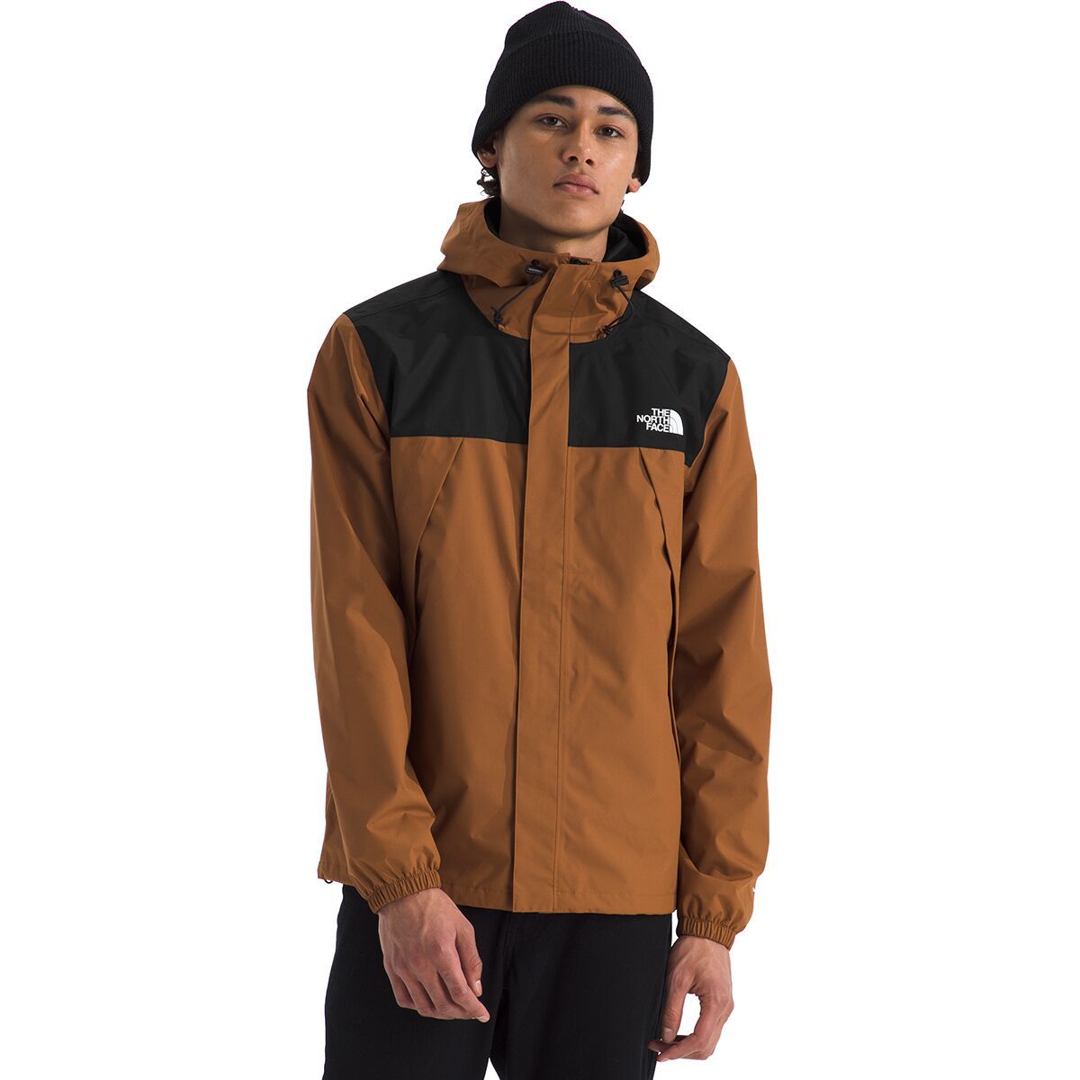 Men's Rain & Wind Jackets | Backcountry.com