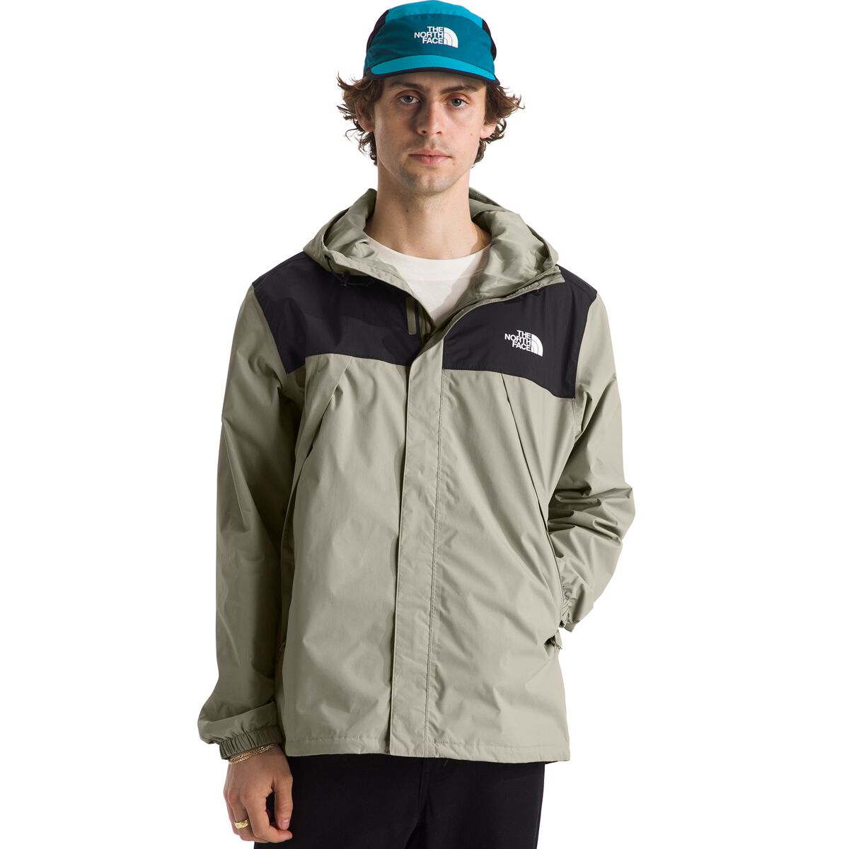 The North Face - Outdoor Apparel & Gear