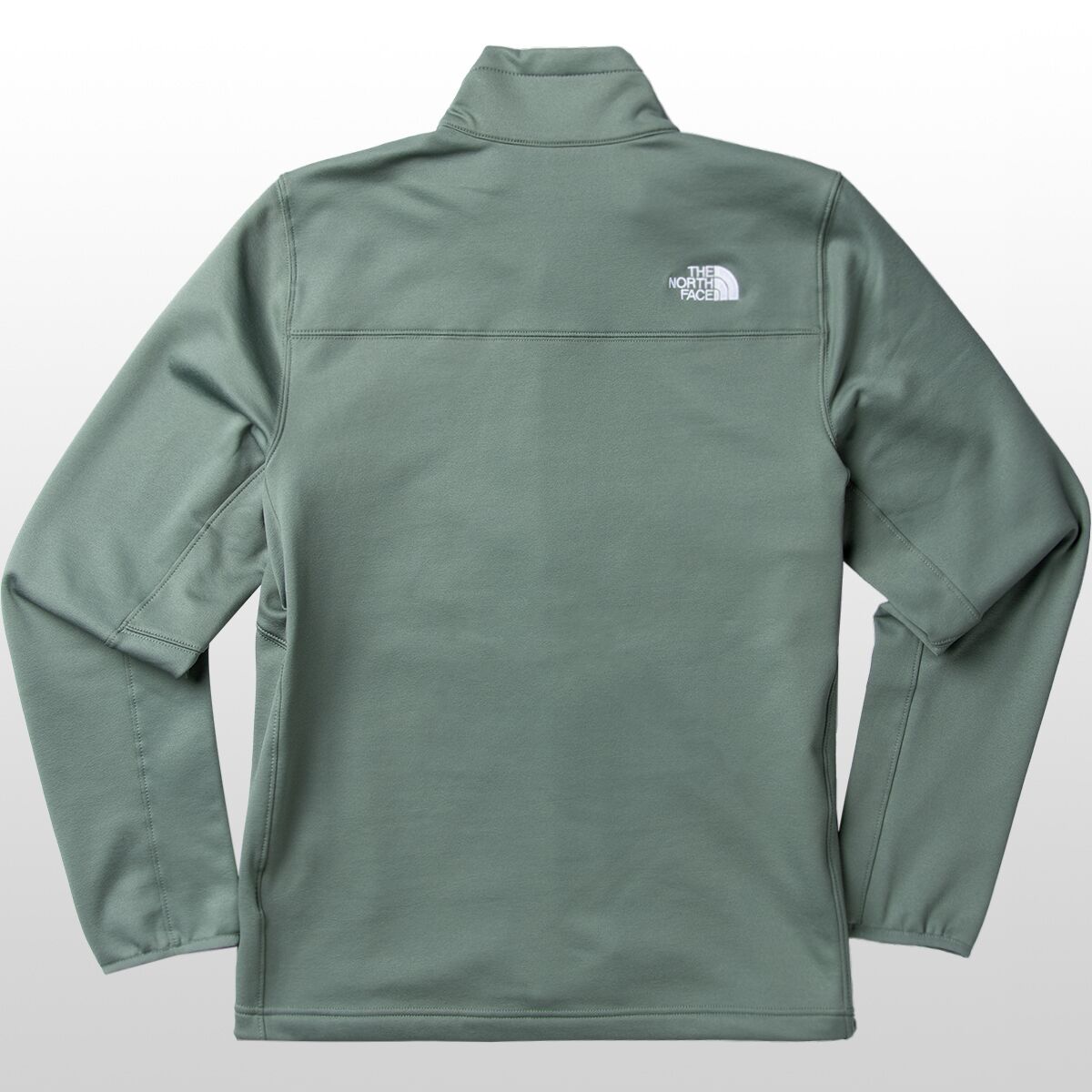 The North Face Astro Ridge Full-Zip Jacket - Men's - Clothing