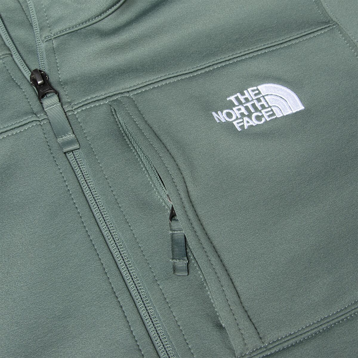 The North Face Astro Ridge Full-Zip Jacket - Men's - Clothing