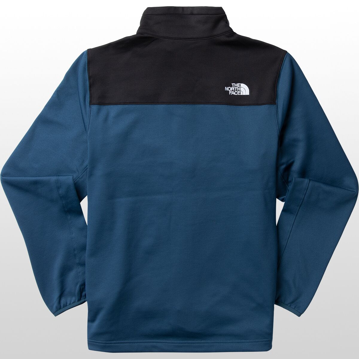 The North Face Astro Ridge Full-Zip Jacket - Men's - Clothing