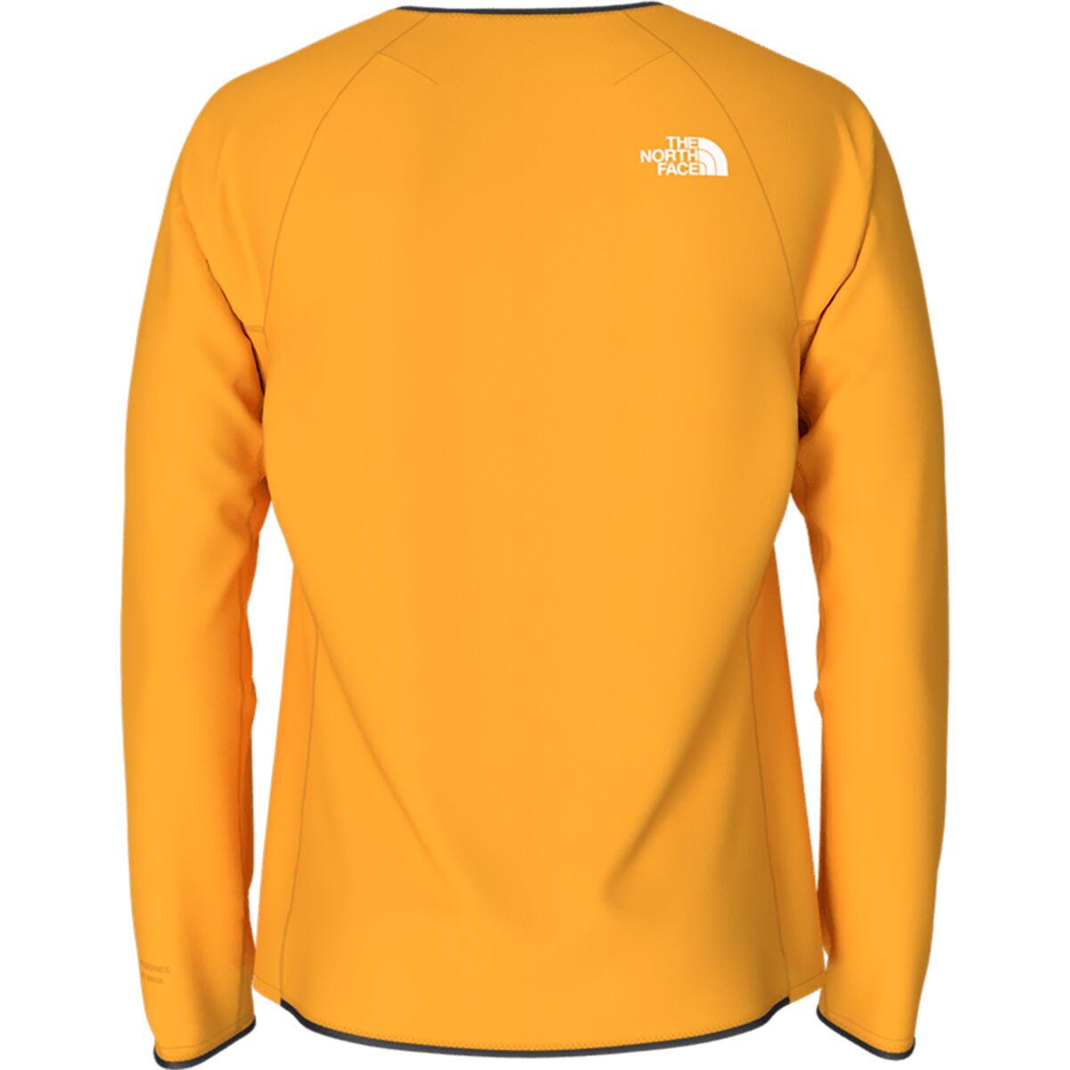 The North Face Summit FUTUREFLEECE Crew Shirt - Men's - Clothing
