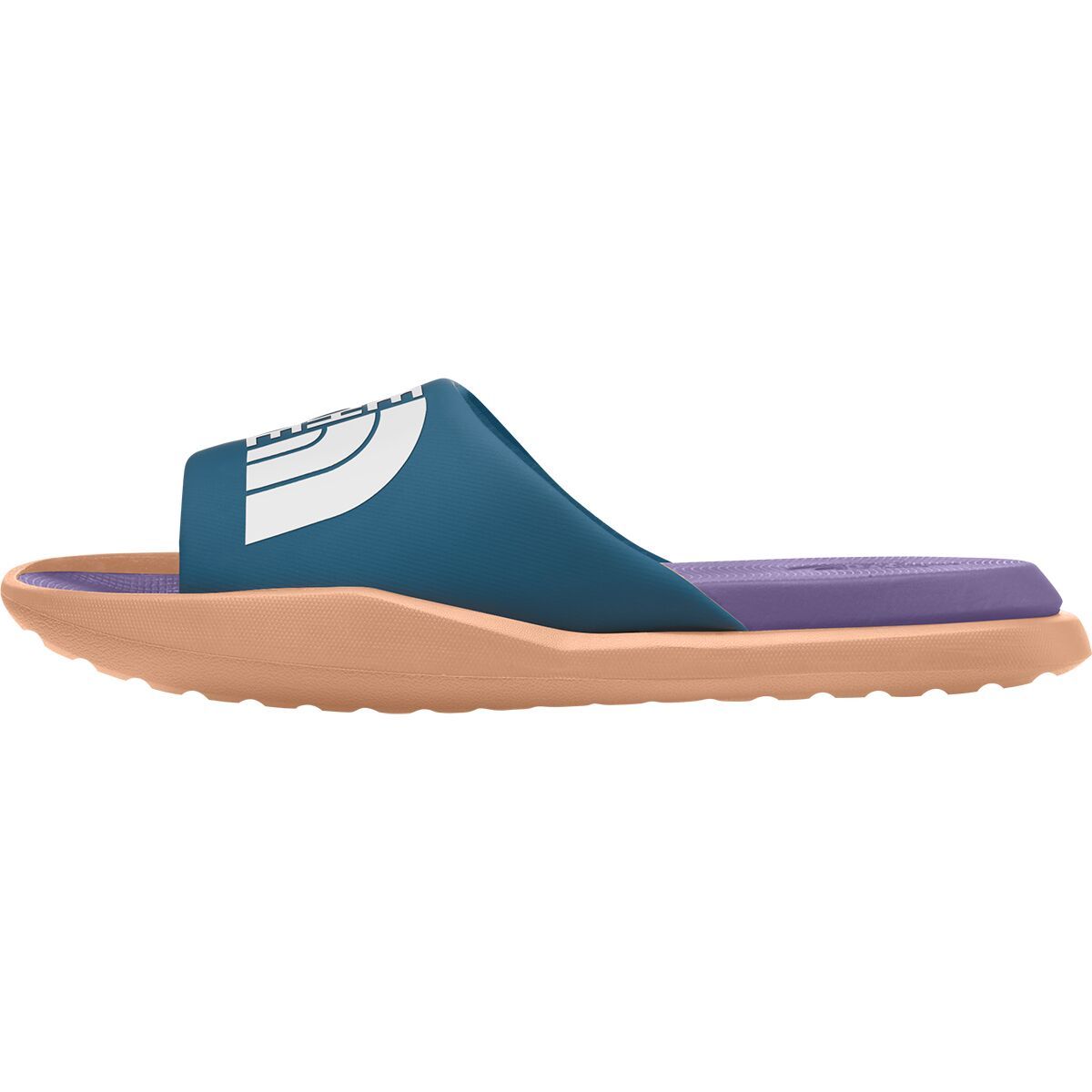 The North Face Triarch Slide - Women's - Footwear