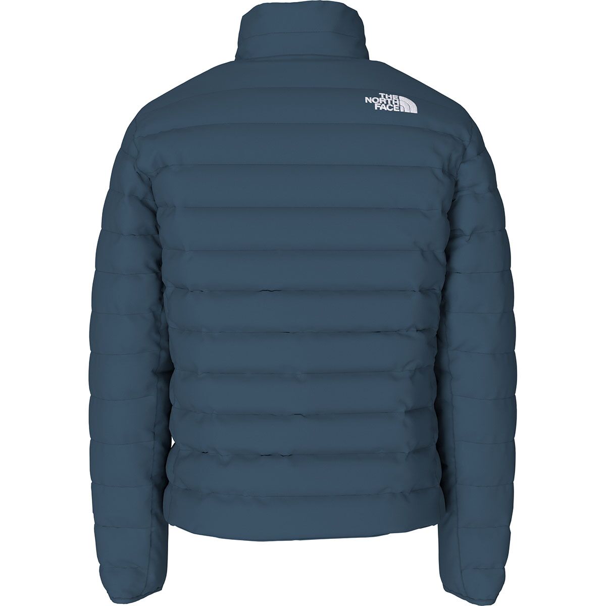 The North Face Flare Jacket - Men's - Clothing