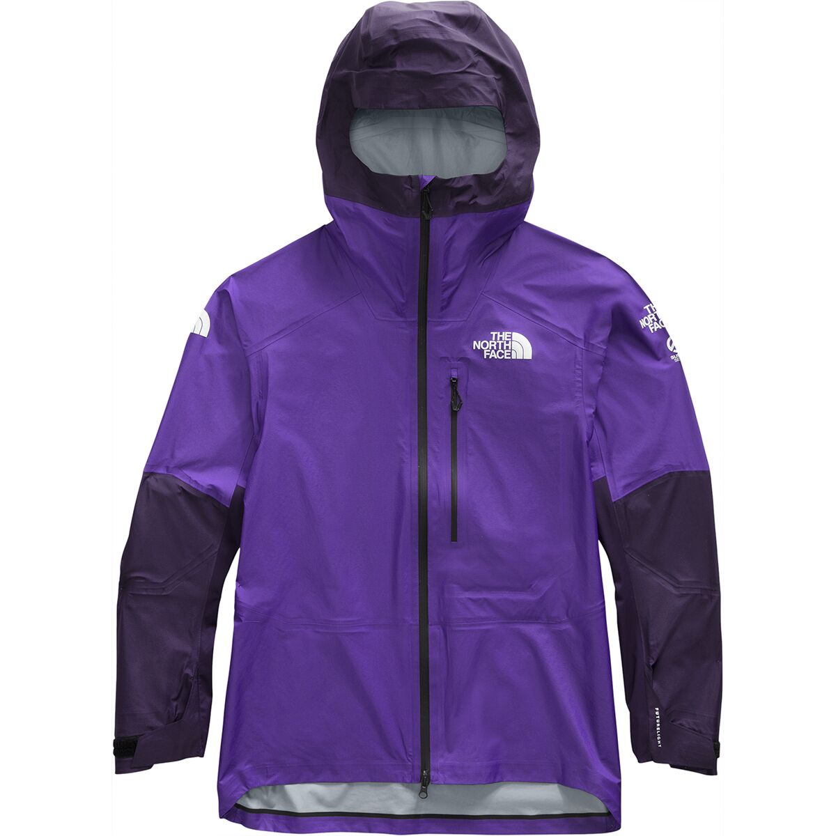 The North Face Summit AMK L5 FUTURELIGHT Jacket - Men's - Clothing
