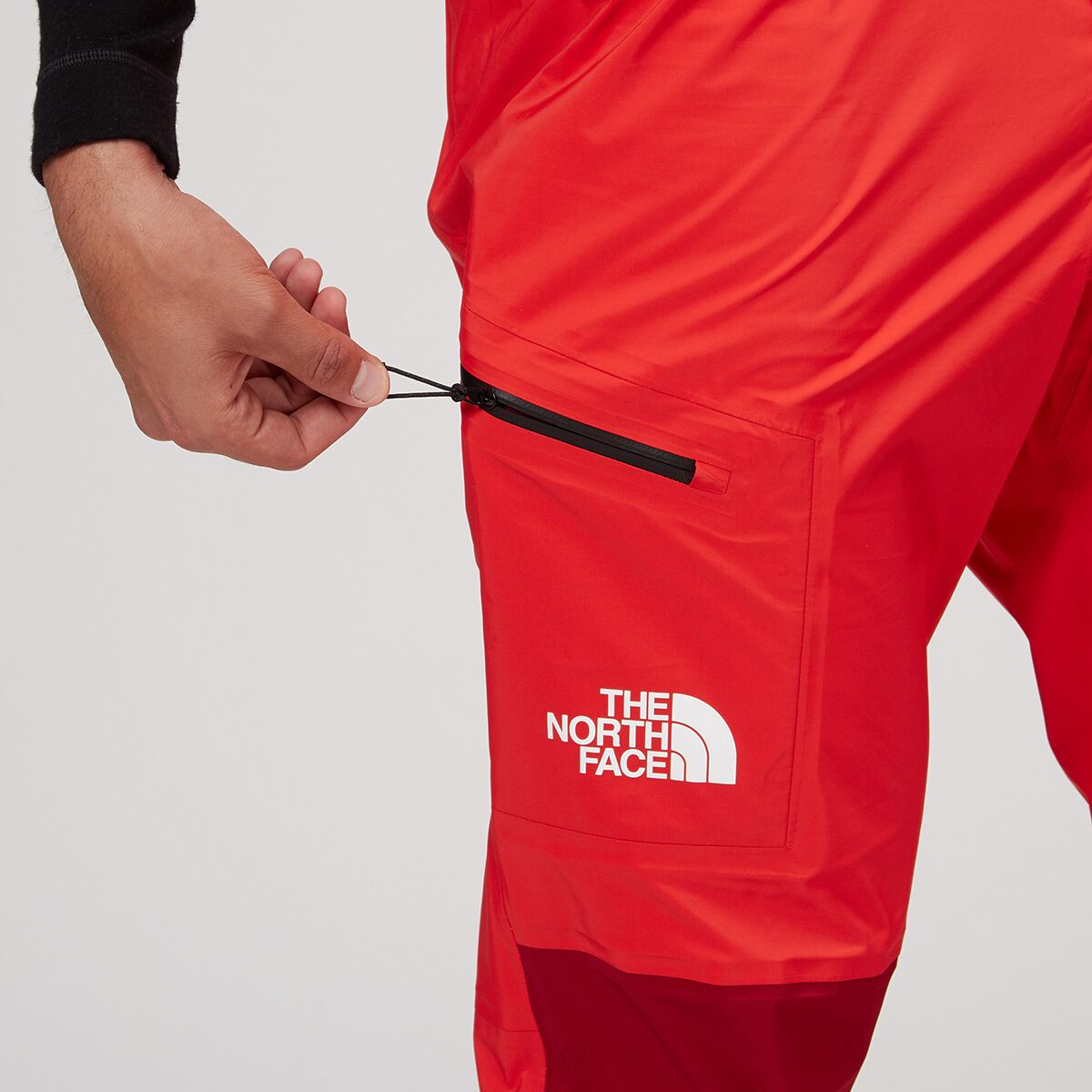 The North Face Summit AMK L5 FUTURELIGHT Pant - Men's - Clothing
