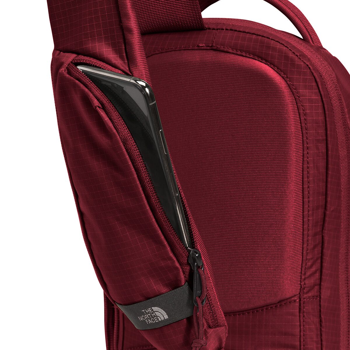 The North Face Borealis Sling Bag - Accessories