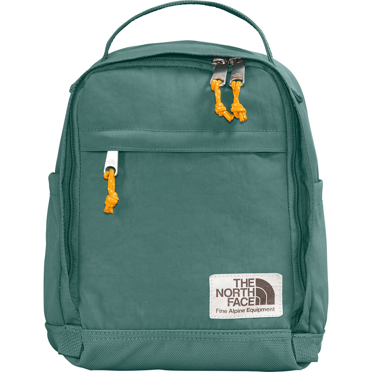 The North Face Berkeley 19L Mini Backpack - Accessories