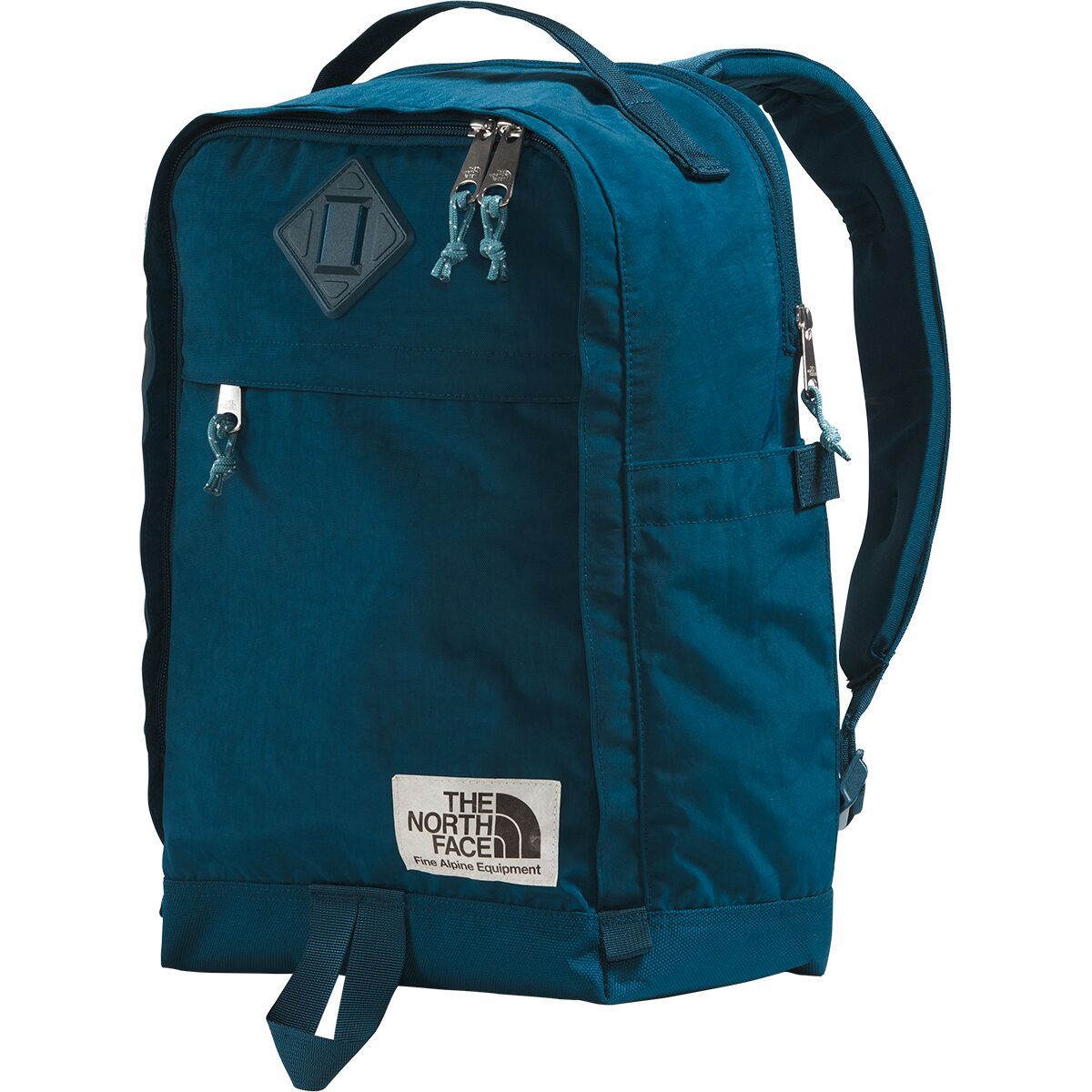 The North Face Berkeley 16L Daypack - Accessories