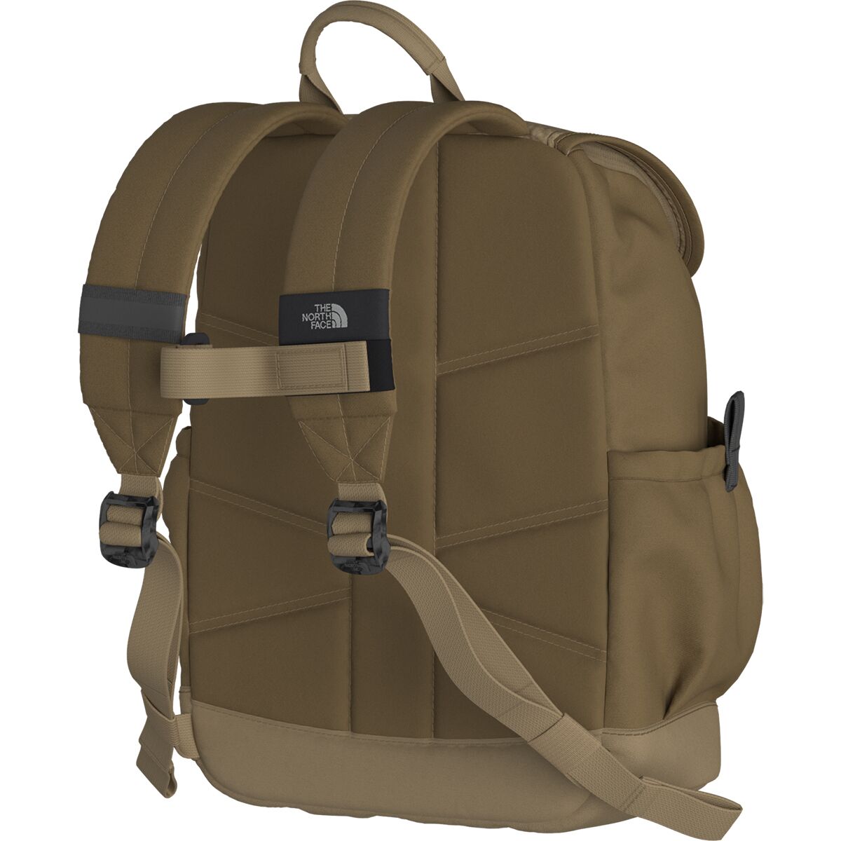 The North Face Mini Explorer 10L Backpack - Kids' - Kids