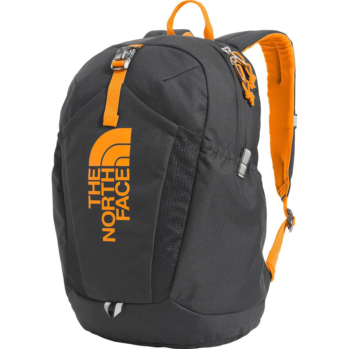 The North Face Mini Recon 20L Backpack - Kids' - Kids