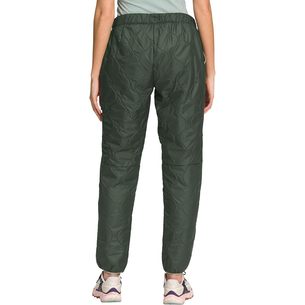 The North Face Royal Arch Pant - Women's - Clothing